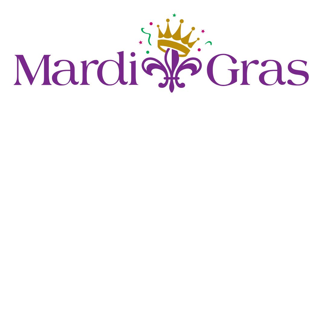 Church of St. Stephen of Anoka > Our Parish > Mardi Gras